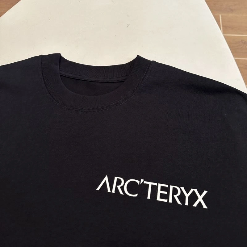 Original Arcteryx T-Shirts