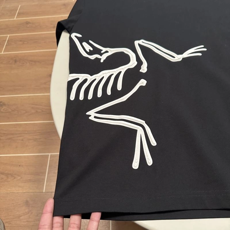Original Arcteryx T-Shirts