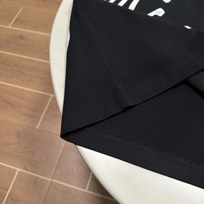 Original Arcteryx T-Shirts