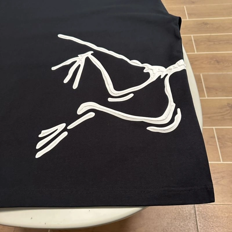 Original Arcteryx T-Shirts