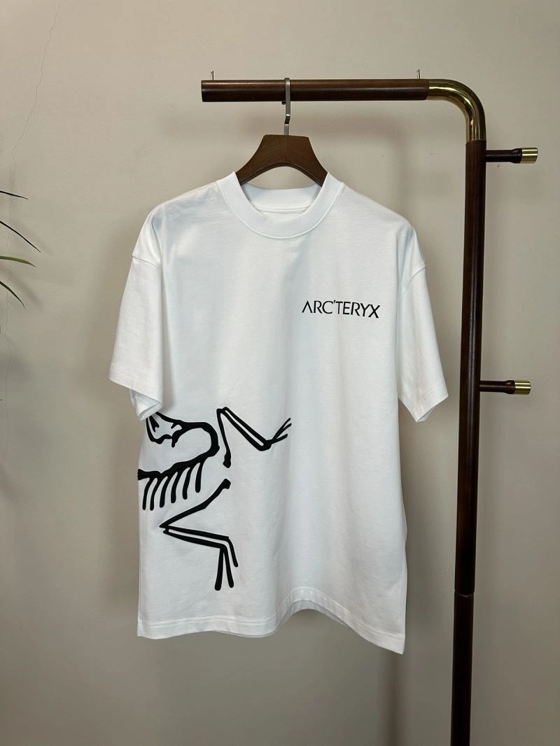Original Arcteryx T-Shirts