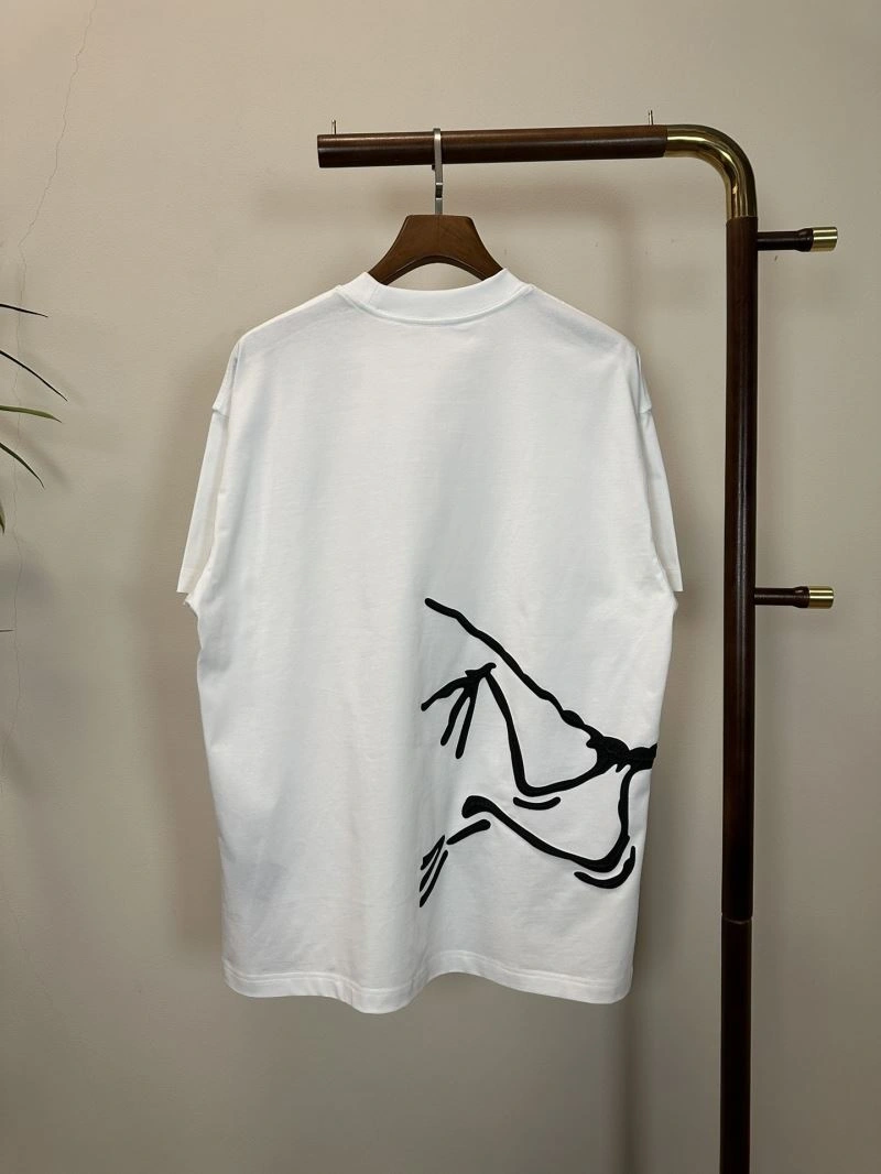 Original Arcteryx T-Shirts