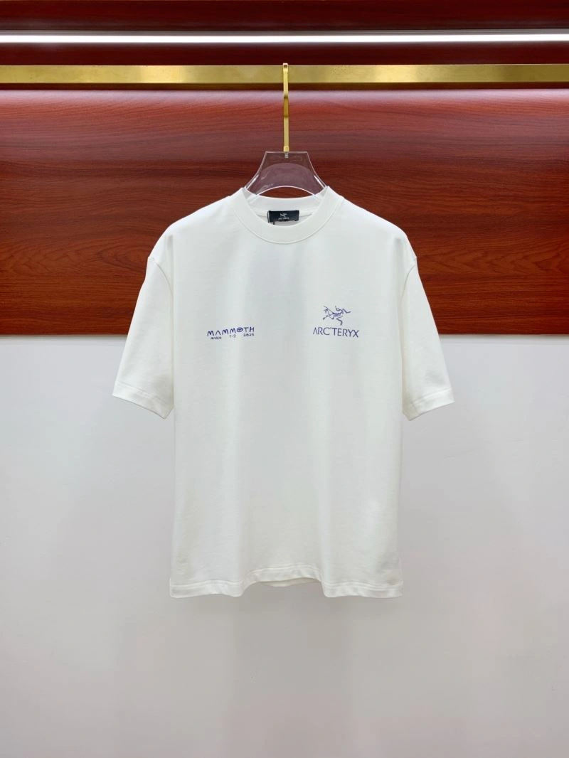 Inexpensive Arcteryx T-Shirts