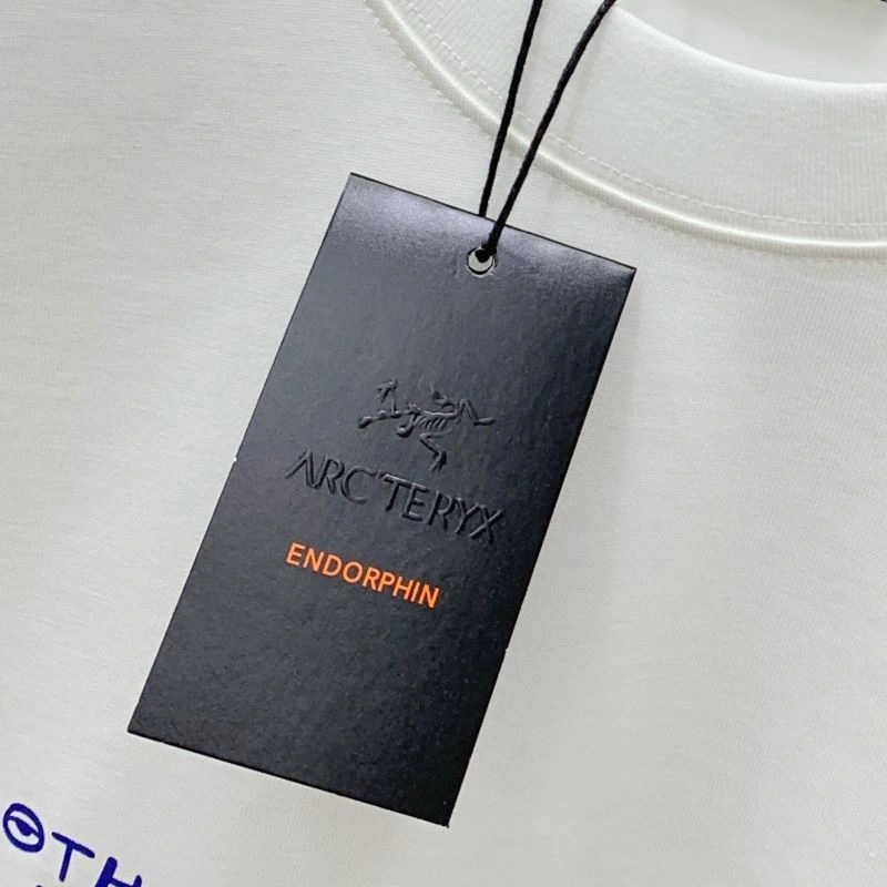 Inexpensive Arcteryx T-Shirts