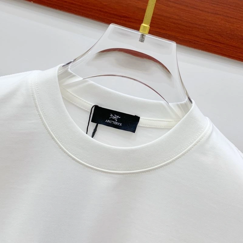 Inexpensive Arcteryx T-Shirts