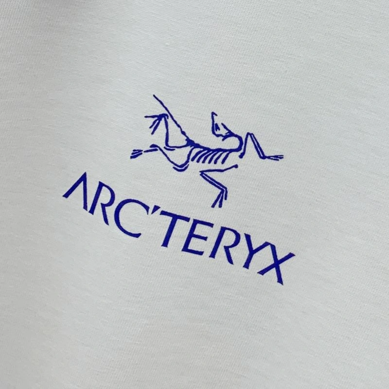 Inexpensive Arcteryx T-Shirts