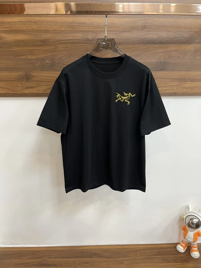 Top match Arcteryx T-Shirts
