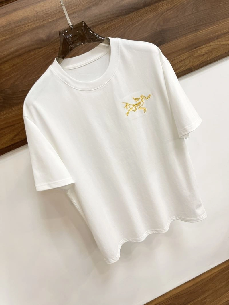 Top match Arcteryx T-Shirts