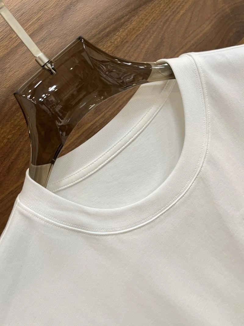 Top match Arcteryx T-Shirts
