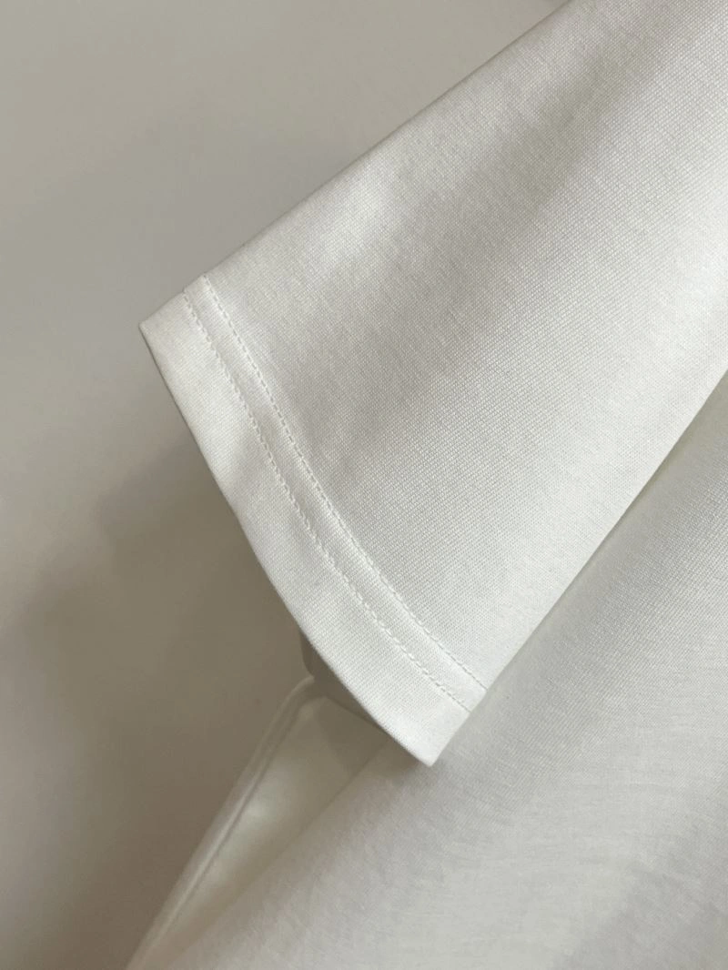 Top match Arcteryx T-Shirts