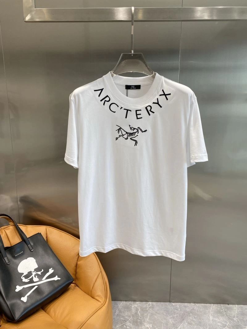Arcteryx T-Shirts