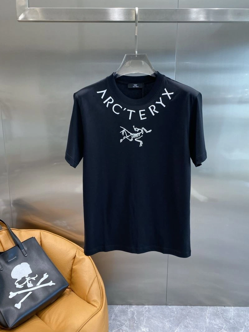 Arcteryx T-Shirts