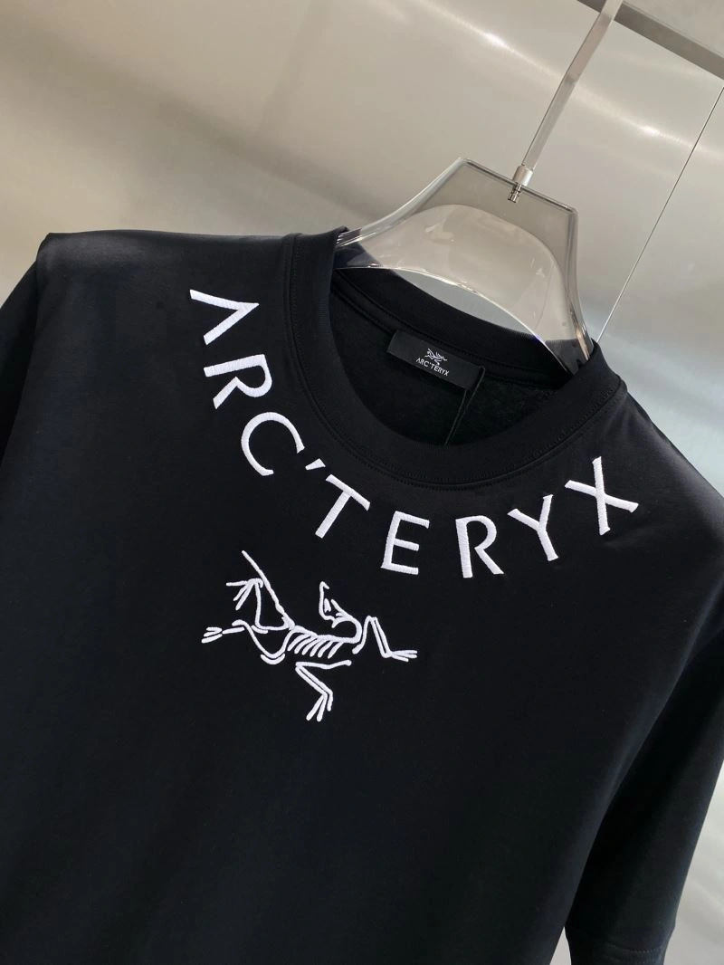 Perfect replica Arcteryx T-Shirts