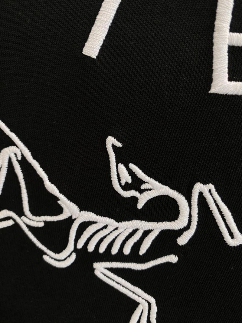Perfect replica Arcteryx T-Shirts