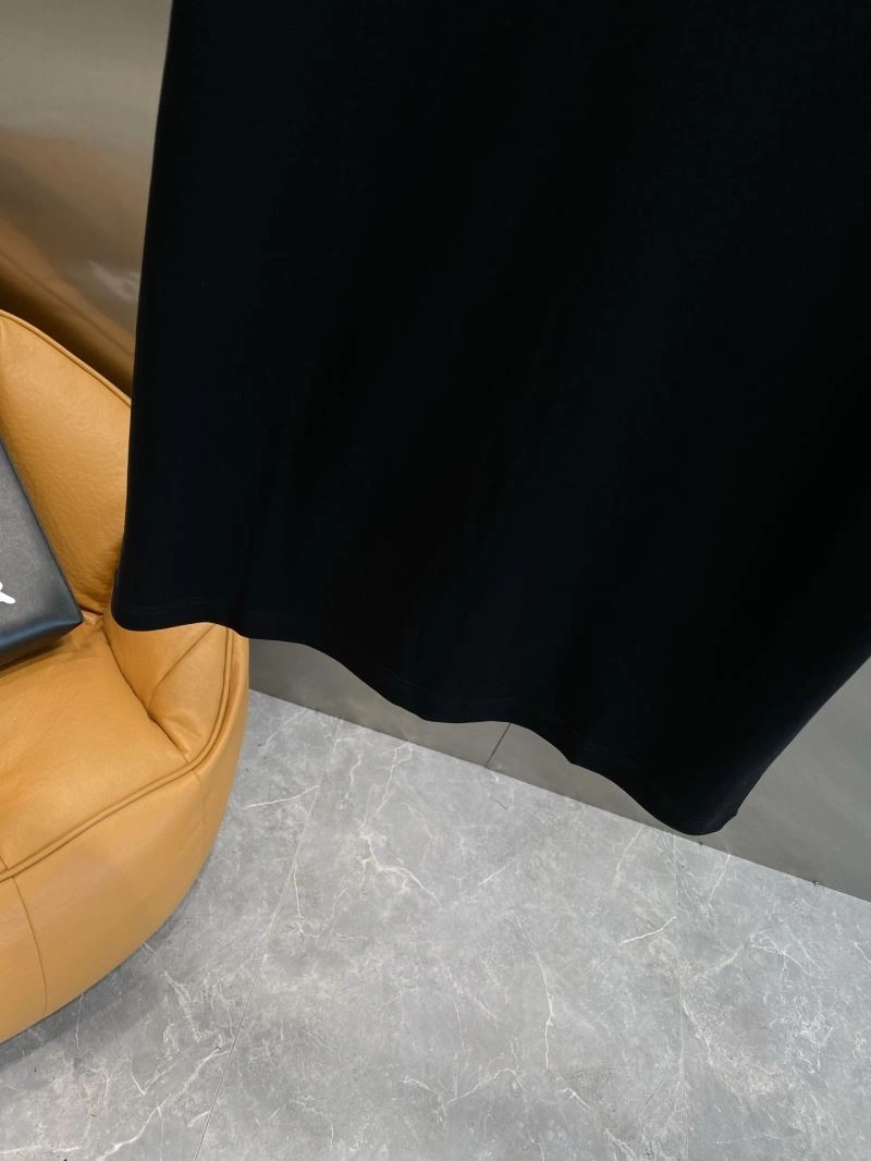 Perfect replica Arcteryx T-Shirts