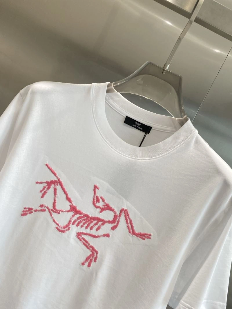 Arcteryx T-Shirts