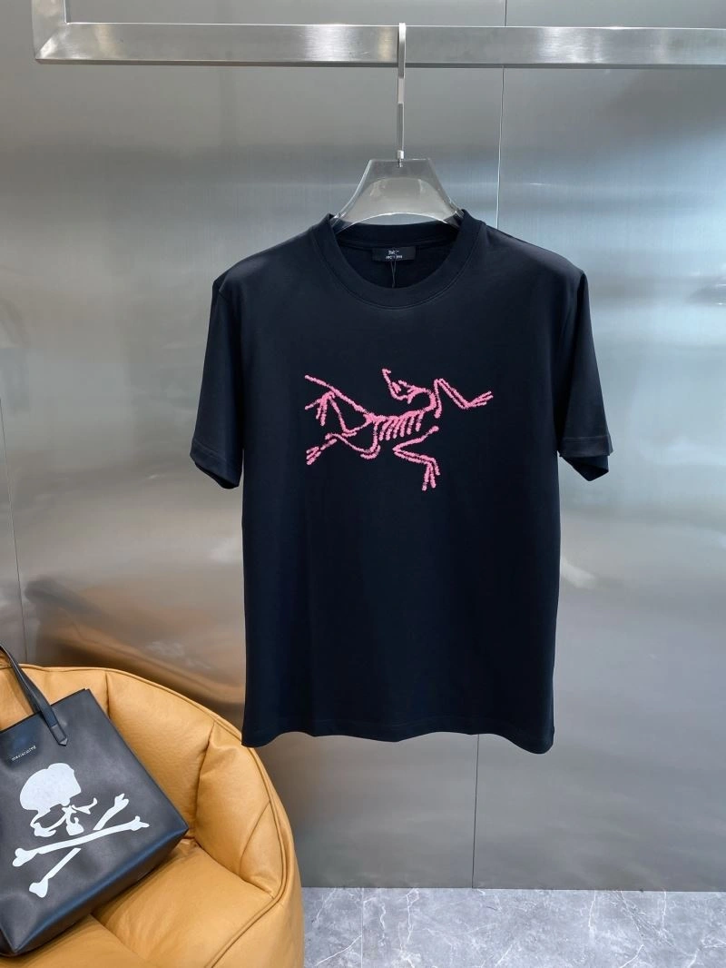 Arcteryx T-Shirts