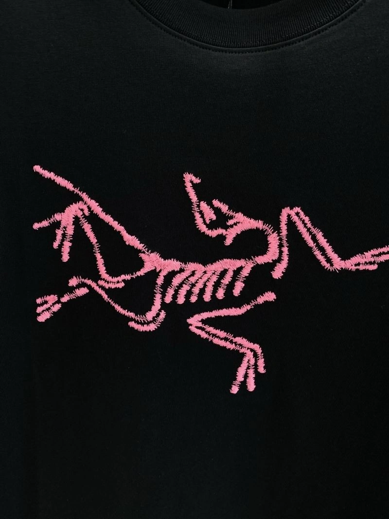 Exact replica Arcteryx T-Shirts