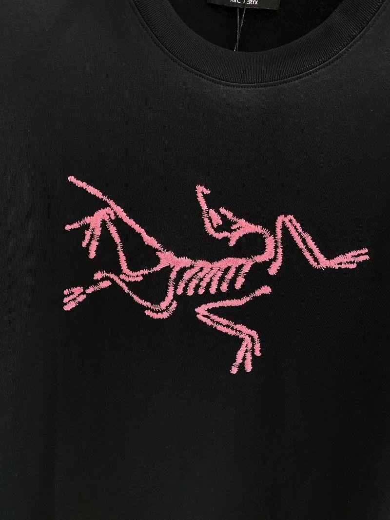Exact replica Arcteryx T-Shirts