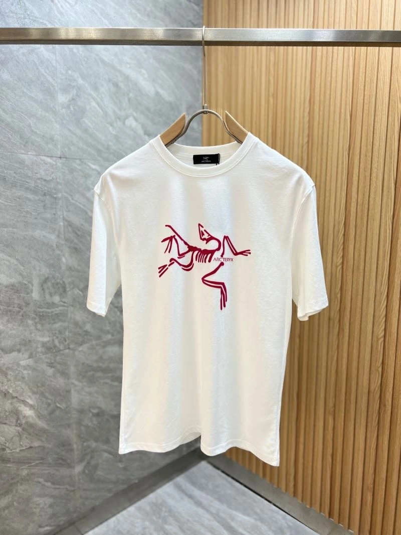 Arcteryx T-Shirts