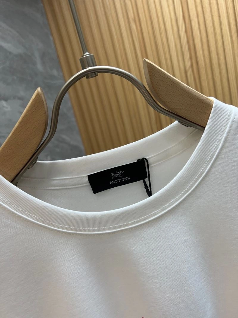 1:1 copy Arcteryx T-Shirts