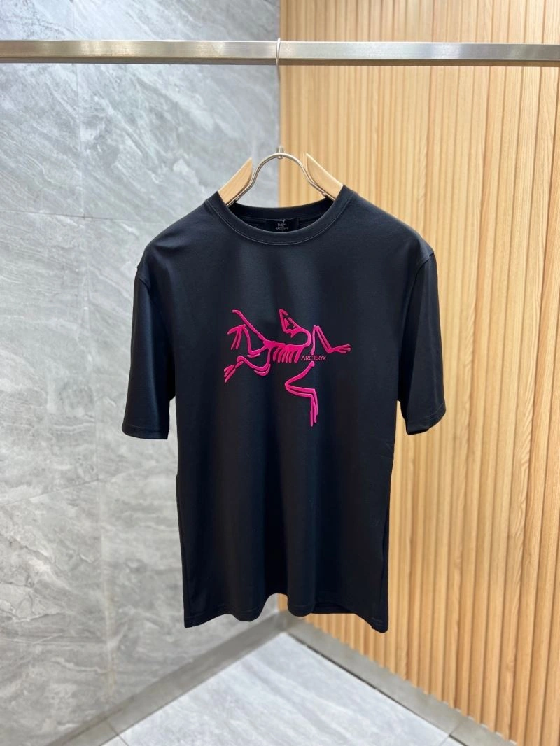 Arcteryx T-Shirts