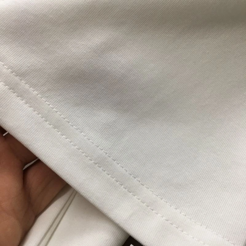 Brand-authenticated Arcteryx T-Shirts