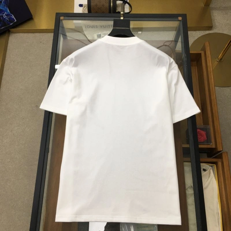 Brand-authenticated Arcteryx T-Shirts