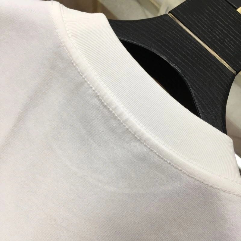 Brand-authenticated Arcteryx T-Shirts