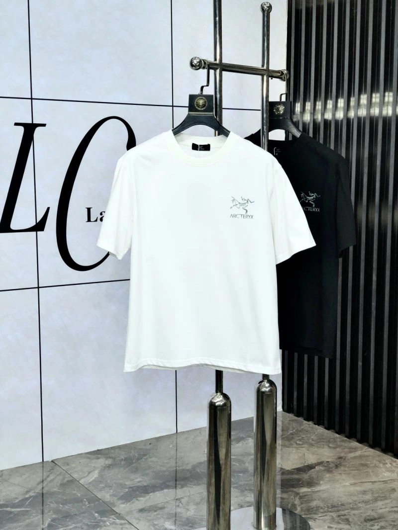 Arcteryx T-Shirts
