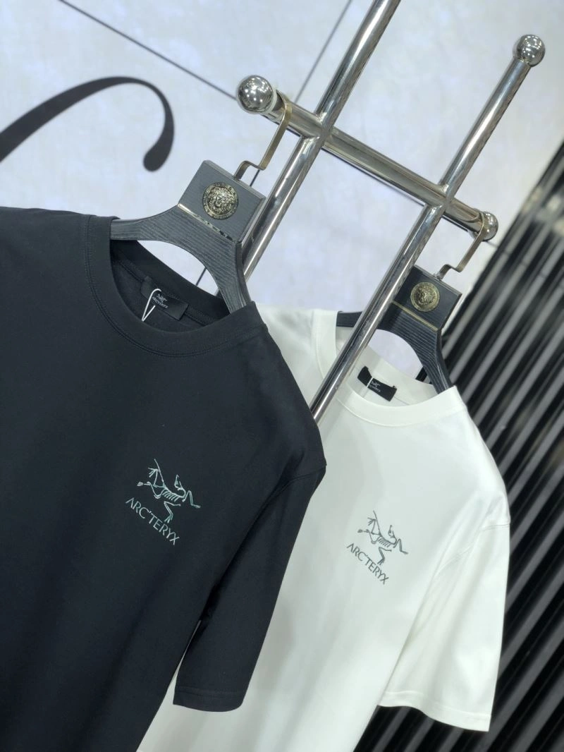 Economical Arcteryx T-Shirts
