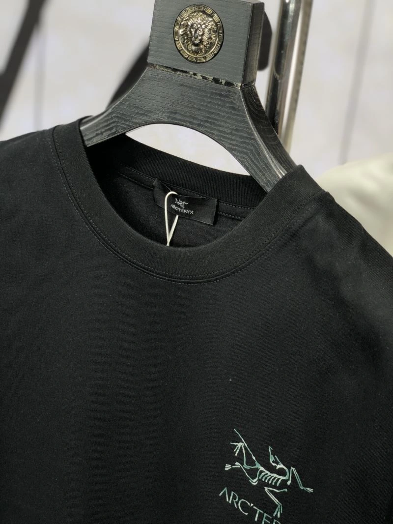 Economical Arcteryx T-Shirts