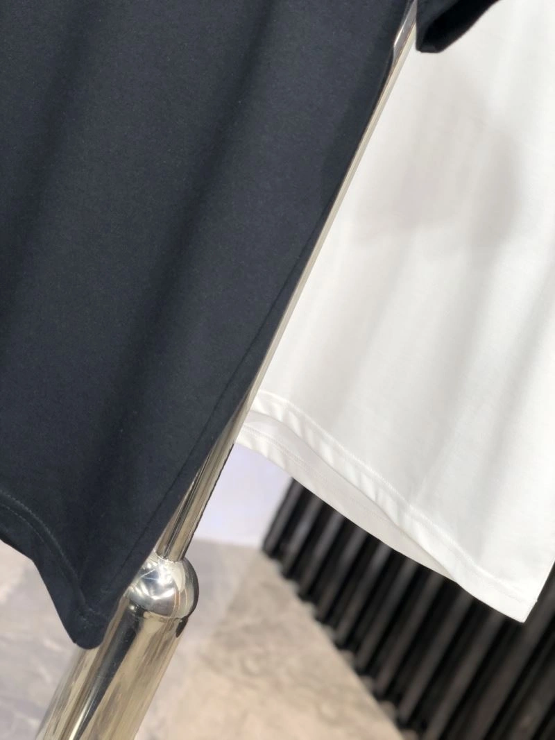 Economical Arcteryx T-Shirts