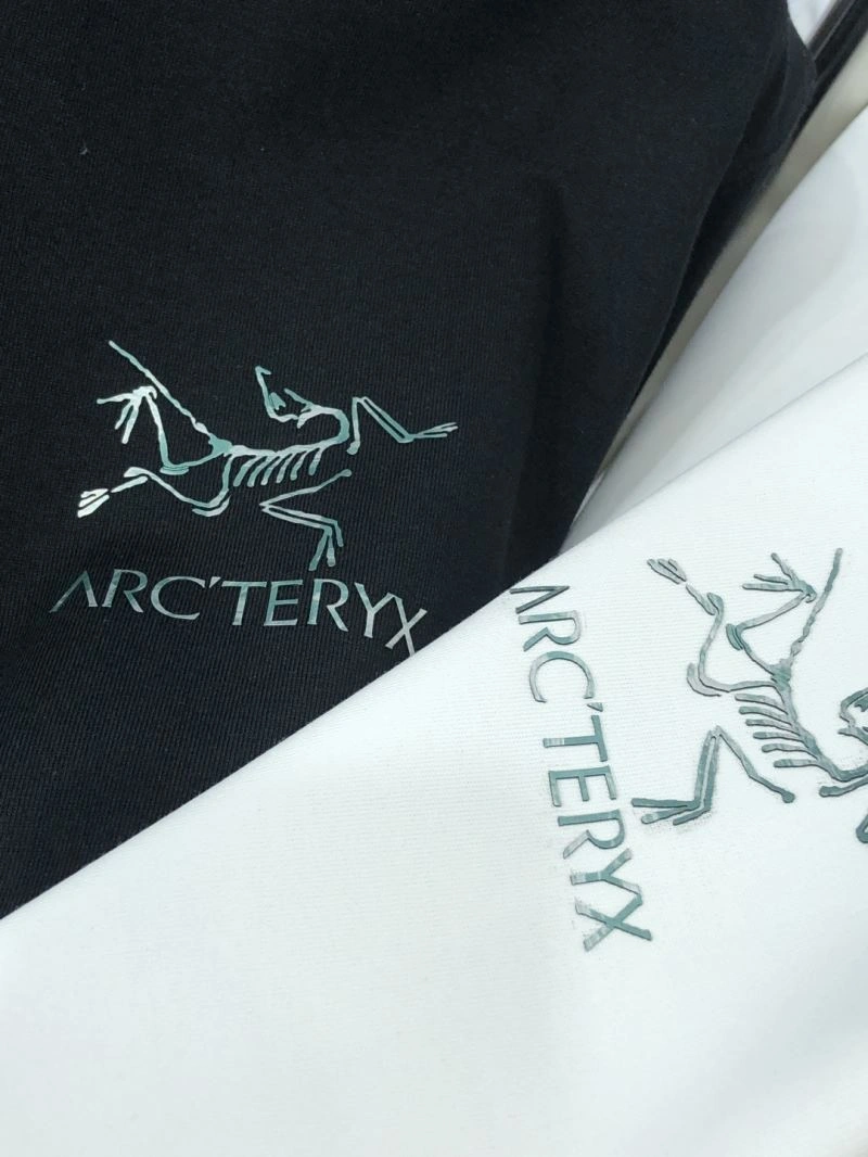 Economical Arcteryx T-Shirts