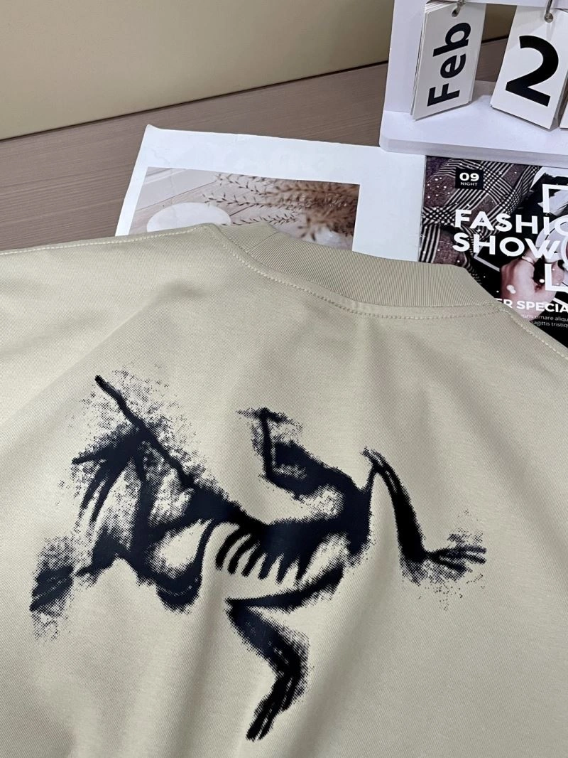 Legit Arcteryx T-Shirts