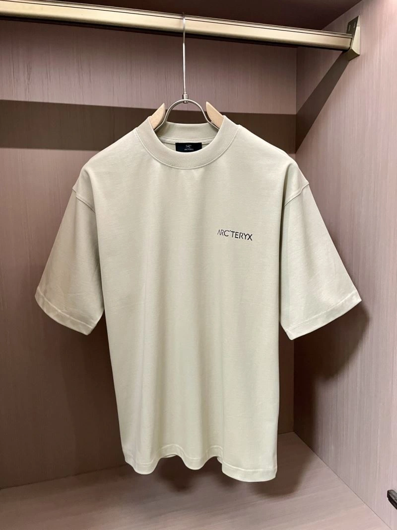 Legit Arcteryx T-Shirts