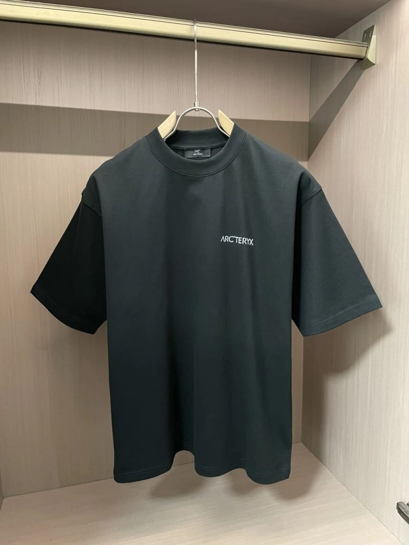 Genuine Arcteryx T-Shirts