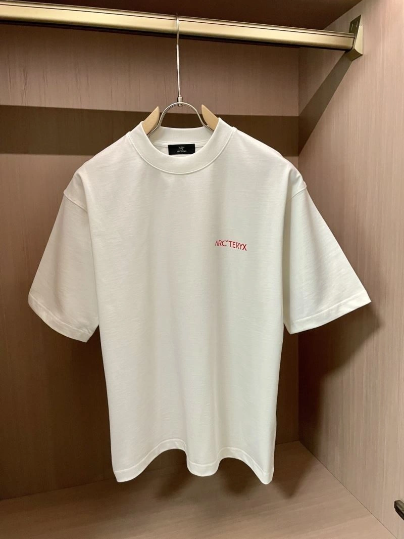 Bargain Arcteryx T-Shirts