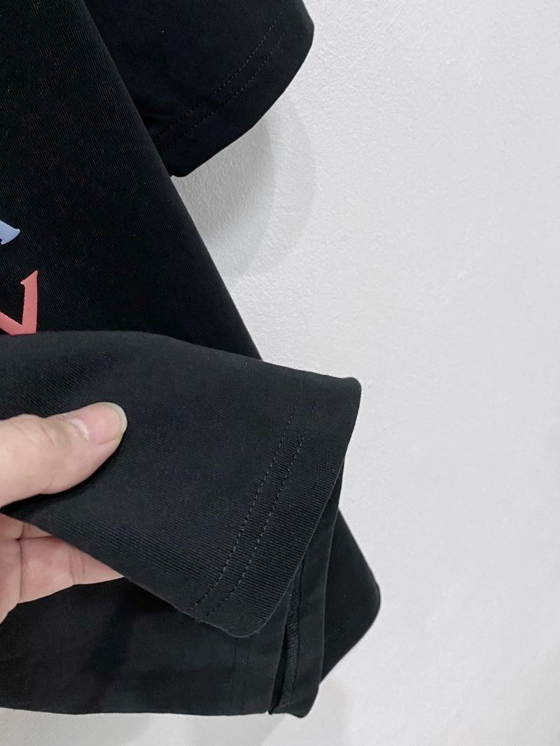Indistinguishable Arcteryx T-Shirts