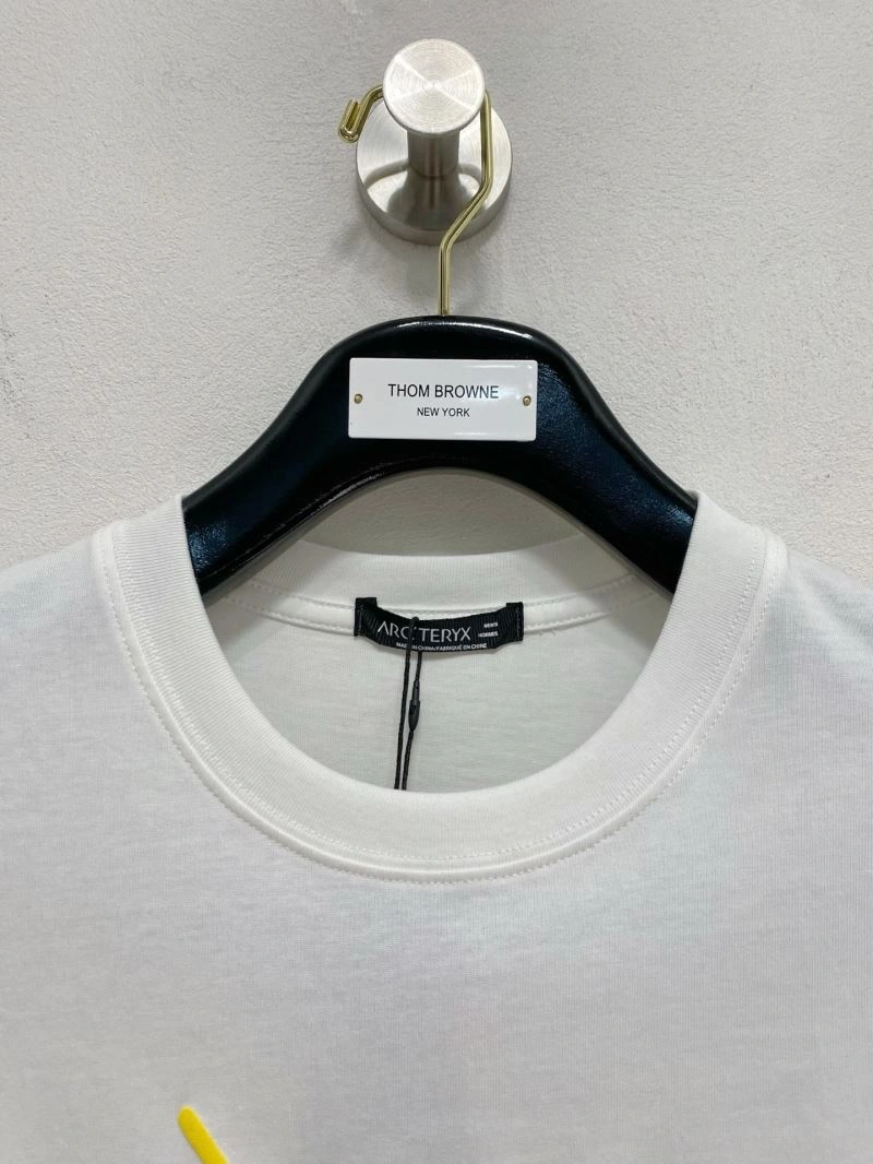 Low-cost Arcteryx T-Shirts
