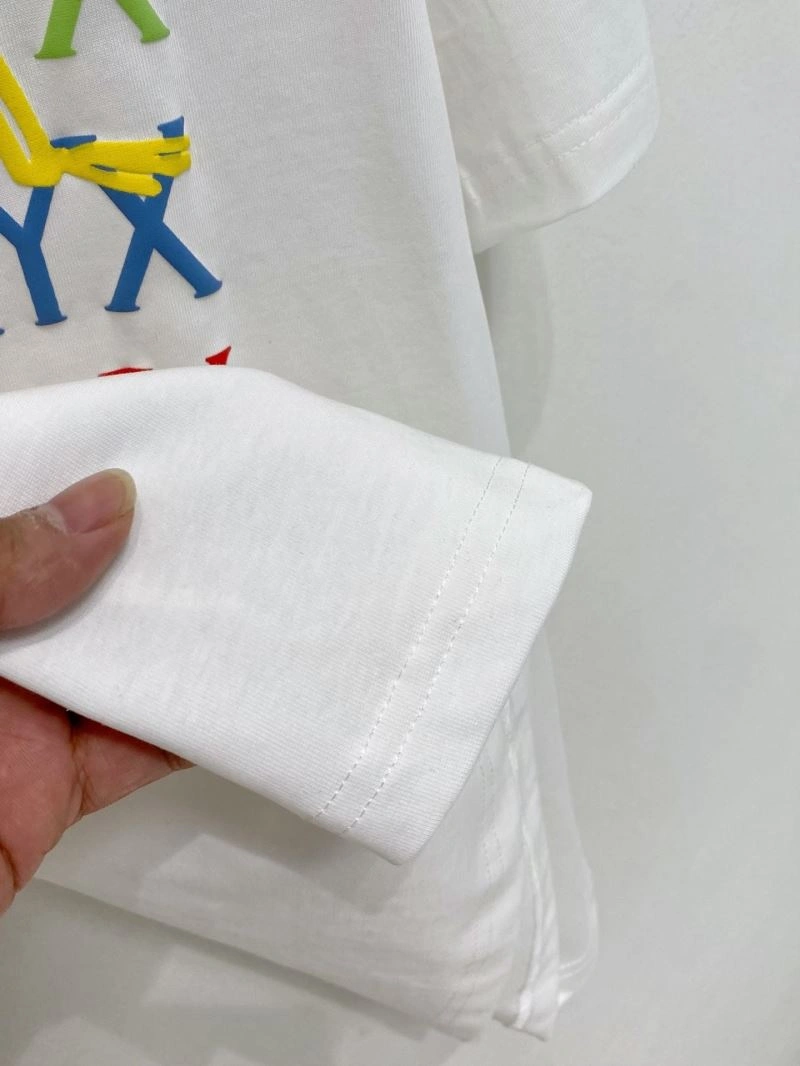 Low-cost Arcteryx T-Shirts