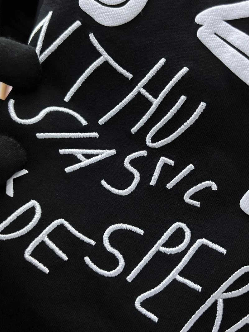Cut-rate Arcteryx T-Shirts