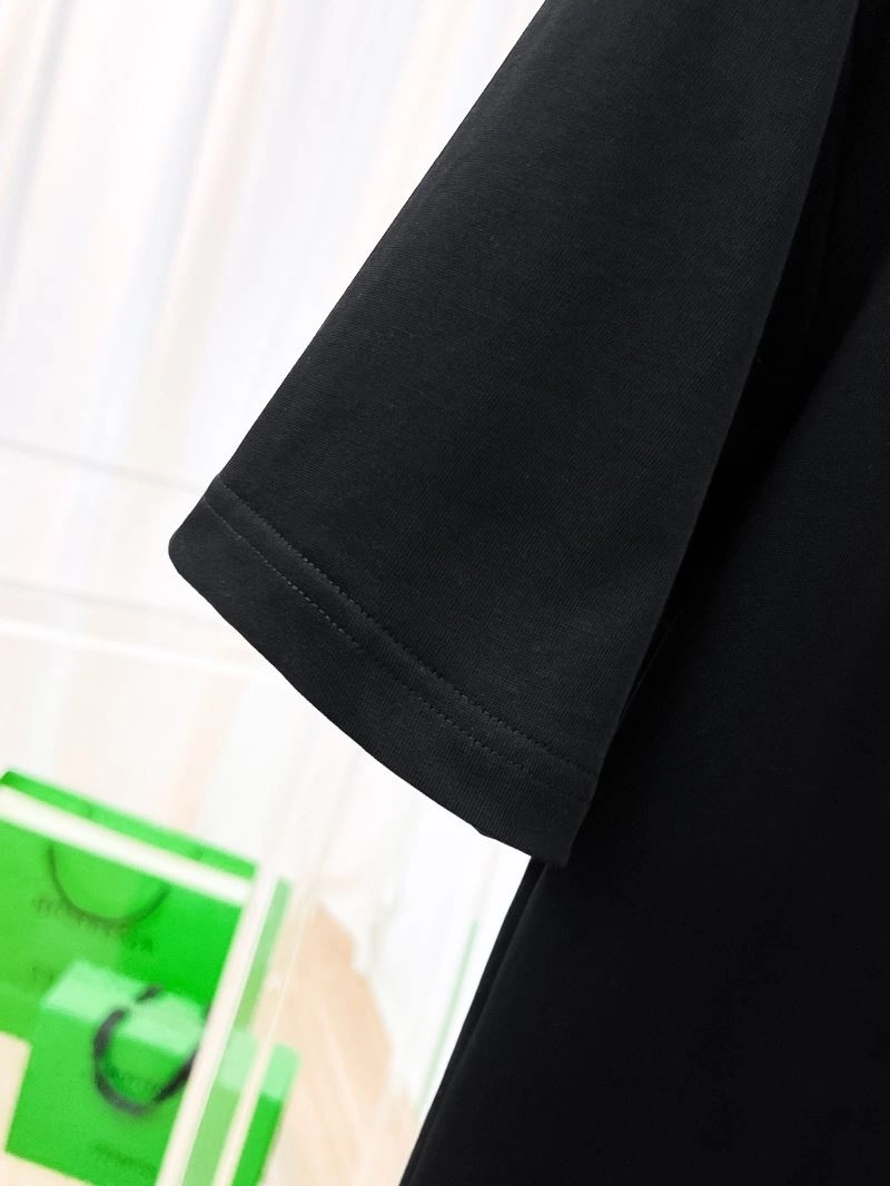 Cut-rate Arcteryx T-Shirts