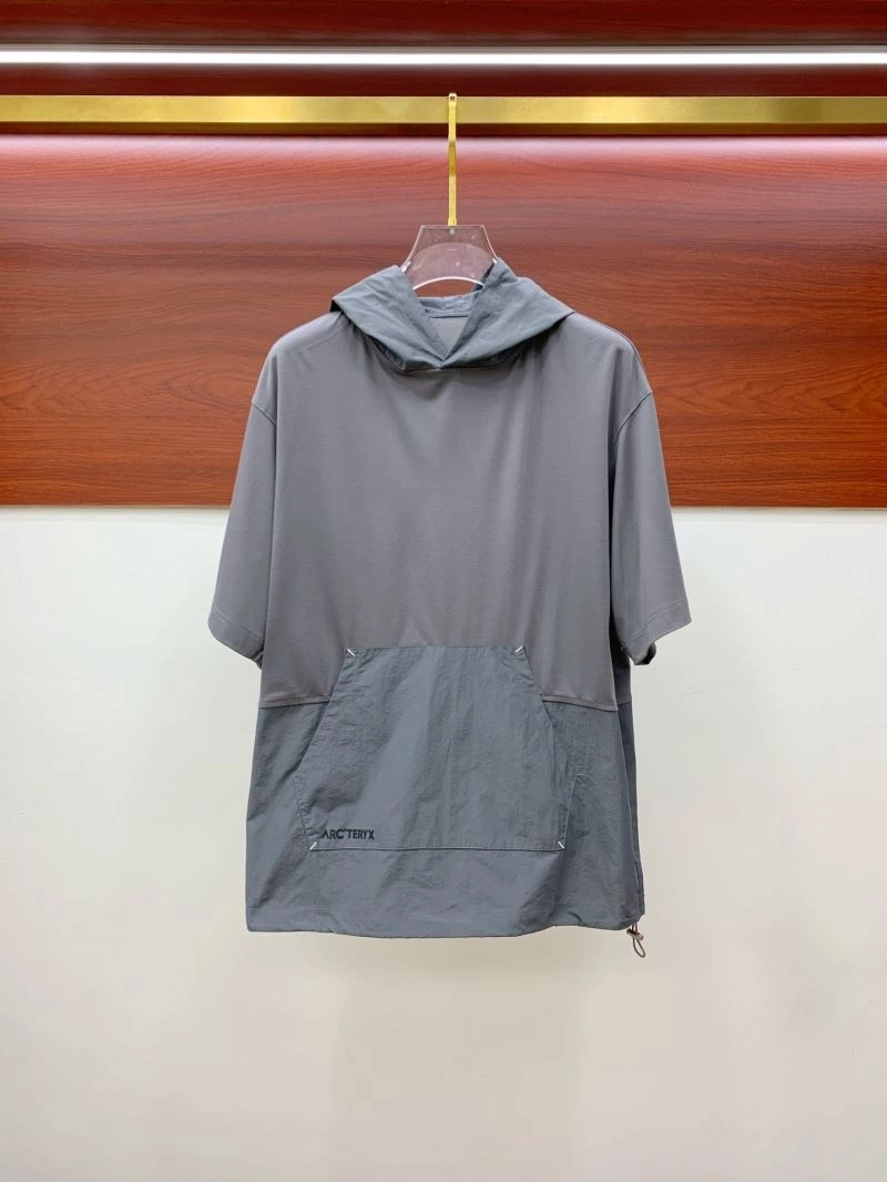 Arcteryx T-Shirts