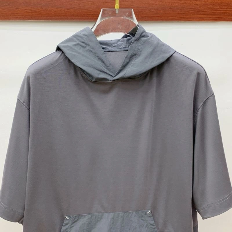 Cut-rate Arcteryx T-Shirts