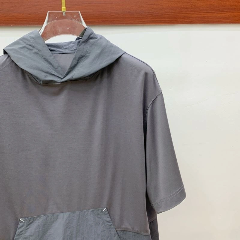 Cut-rate Arcteryx T-Shirts