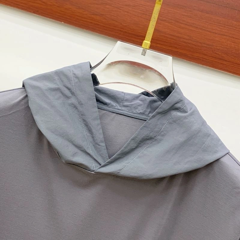 Cut-rate Arcteryx T-Shirts