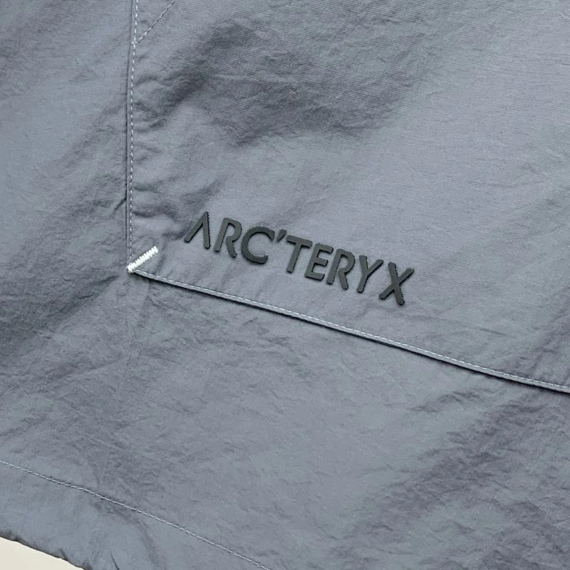 Cut-rate Arcteryx T-Shirts