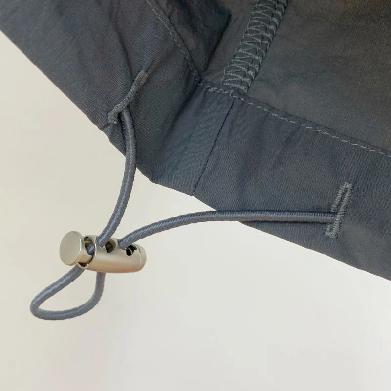 Cut-rate Arcteryx T-Shirts