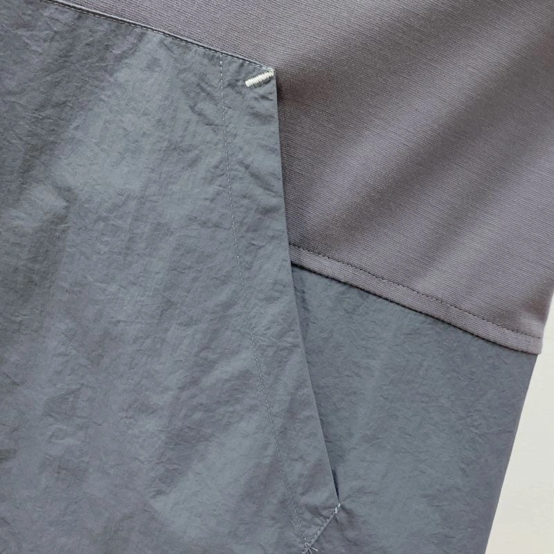Cut-rate Arcteryx T-Shirts